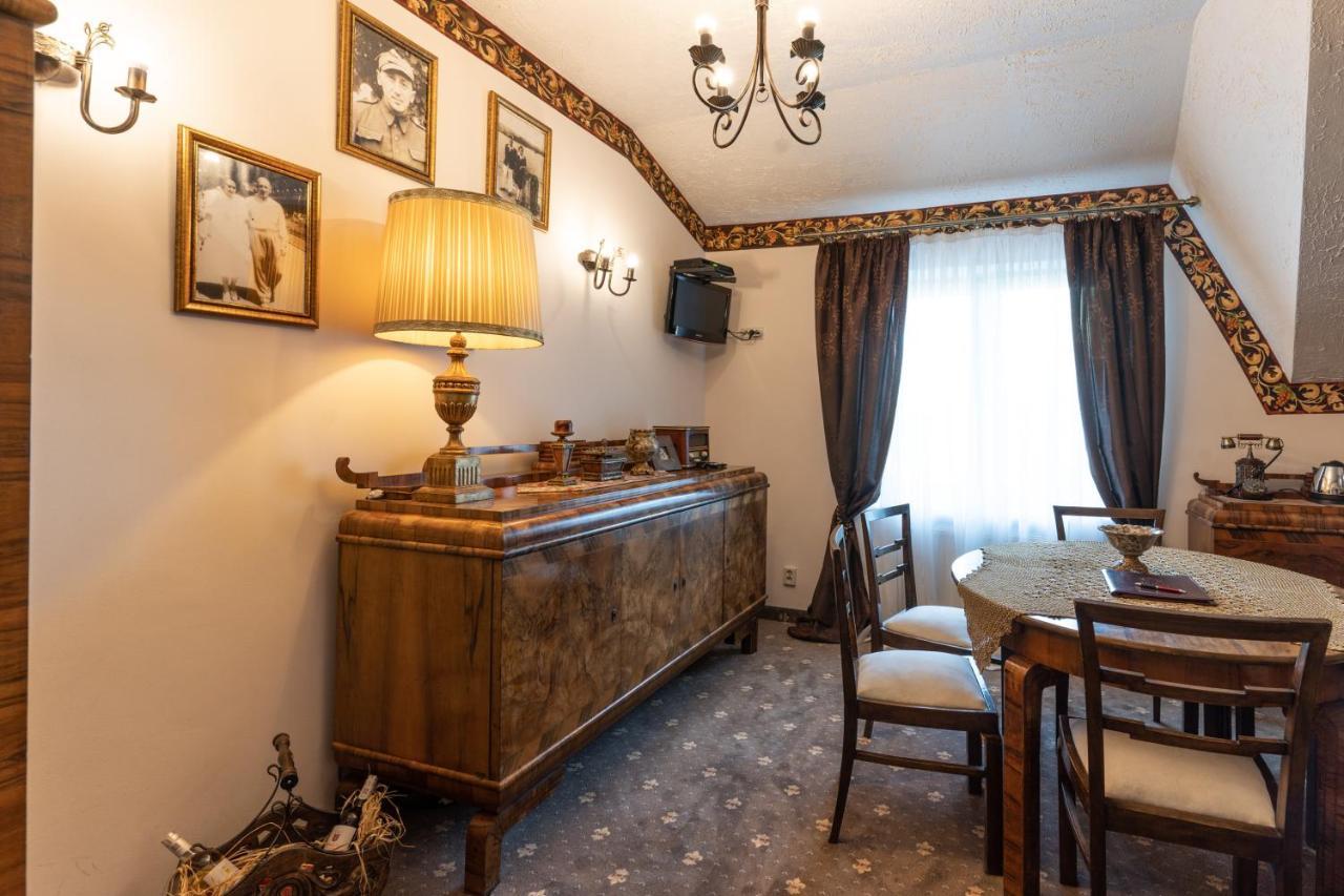 Hotel Hotel Trylogia Zielonka (Wolomin), Poland - book now, 2026 prices